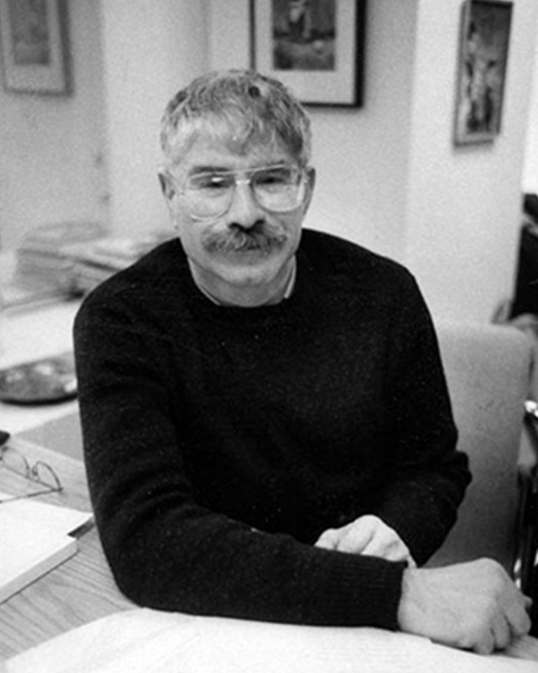 Arnold Lobel – editorial entreDos