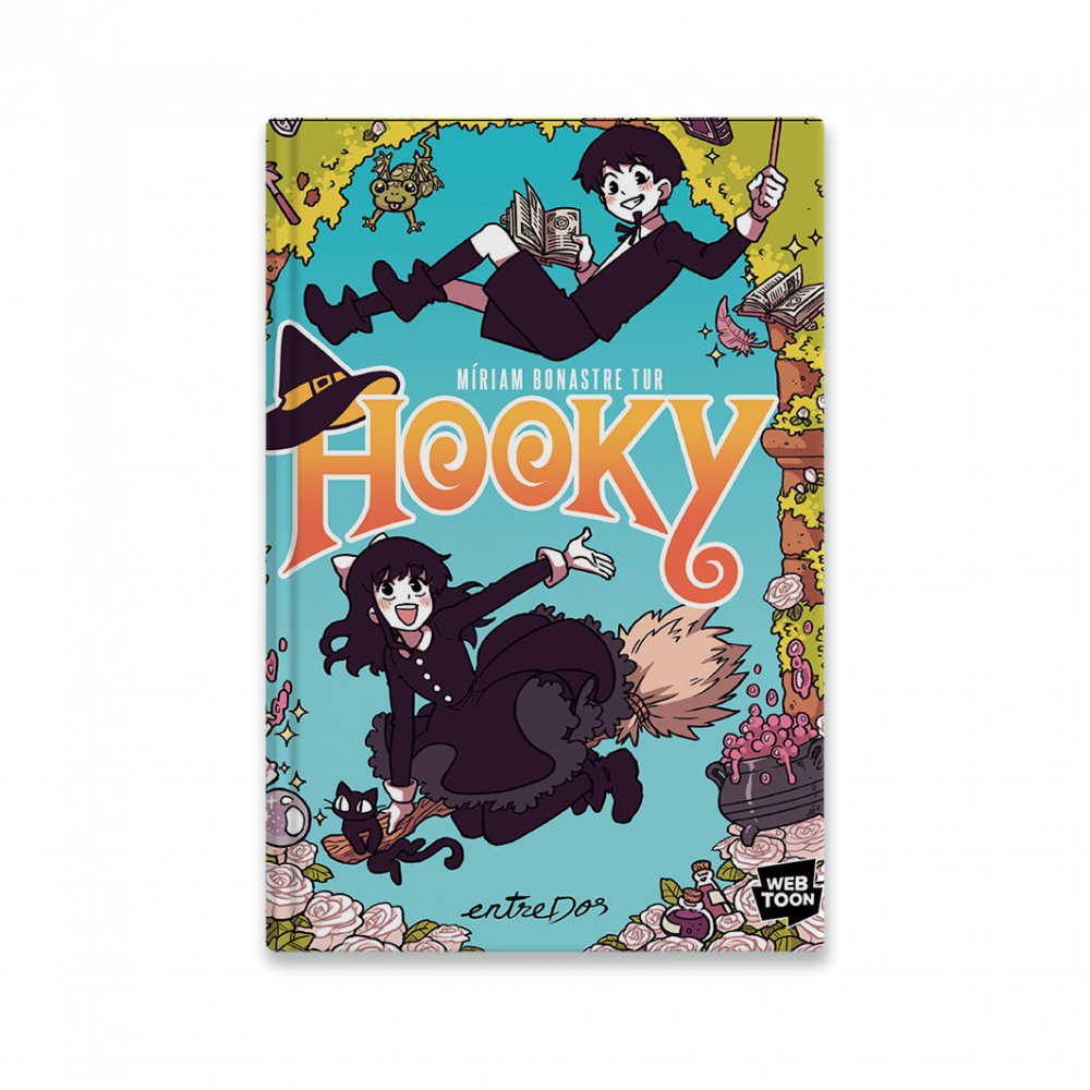fitxa_hooky1 – editorial entreDos